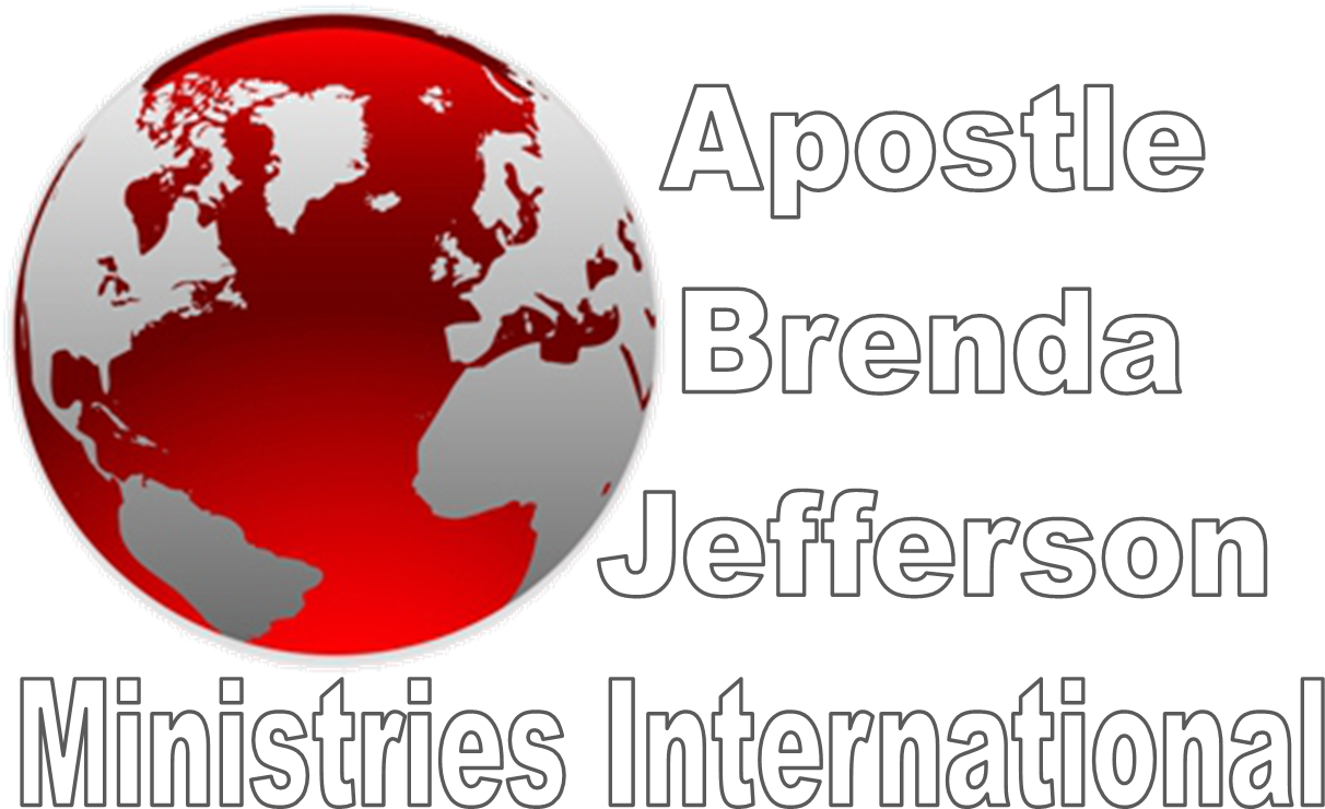 Download Omega Psi Phi - World Map In Round Shape - Full Size PNG Image ...