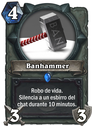 Download Ice Rager Vs Magma Rager - Full Size PNG Image - PNGkit