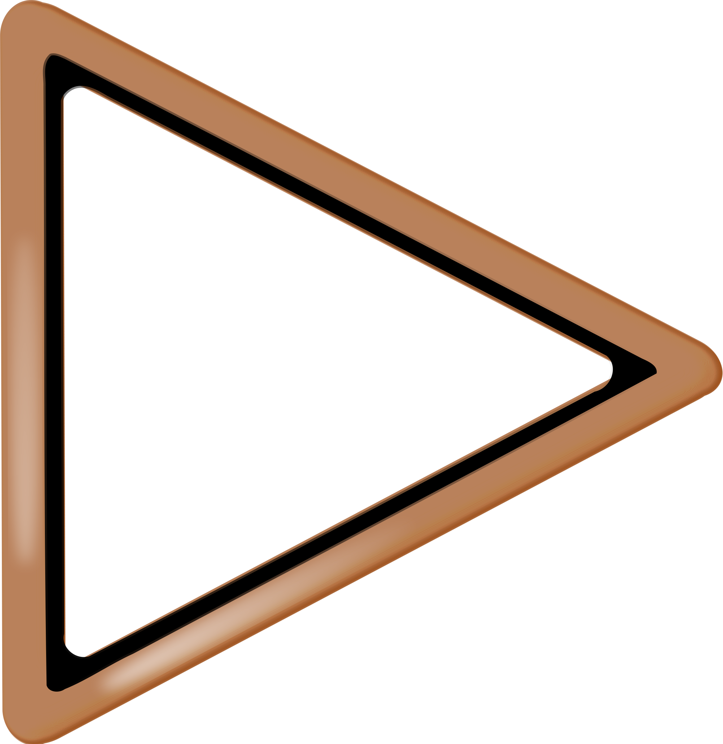 Download Billiards - Pool Rack Clip Art - Full Size PNG Image - PNGkit