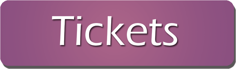 Download Ticket-button - Graphic Design - Full Size PNG Image - PNGkit