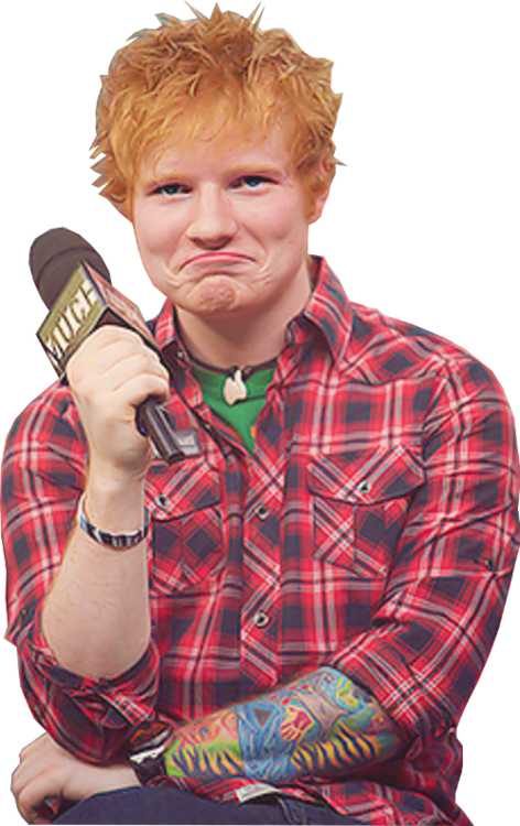 Download Transparent Ed Ed Sheeran Baby, Ed Sheeran Love, Ed - Cute Ed ...
