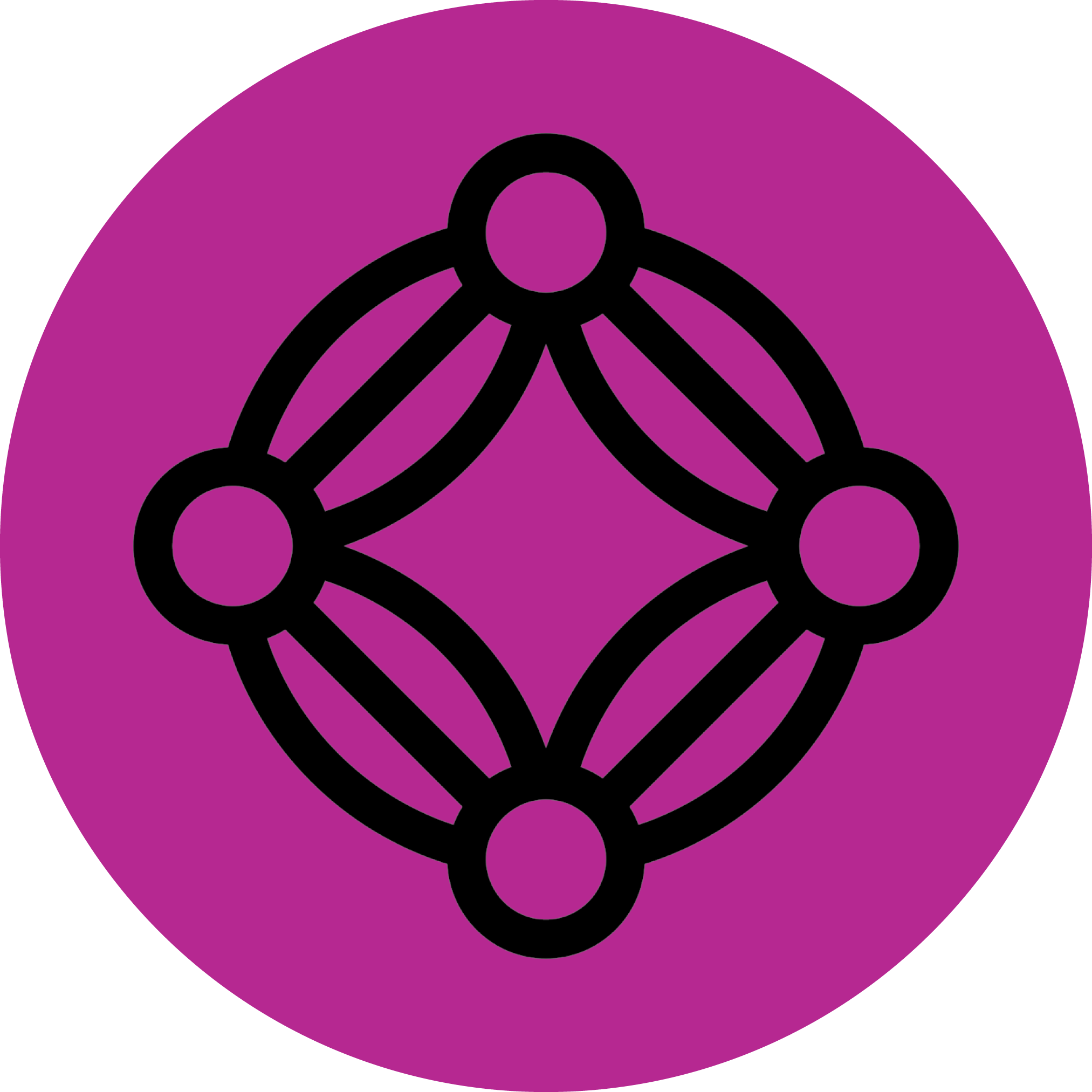 Download Vlab Process Icon Round - Car Wheel - Full Size PNG Image - PNGkit