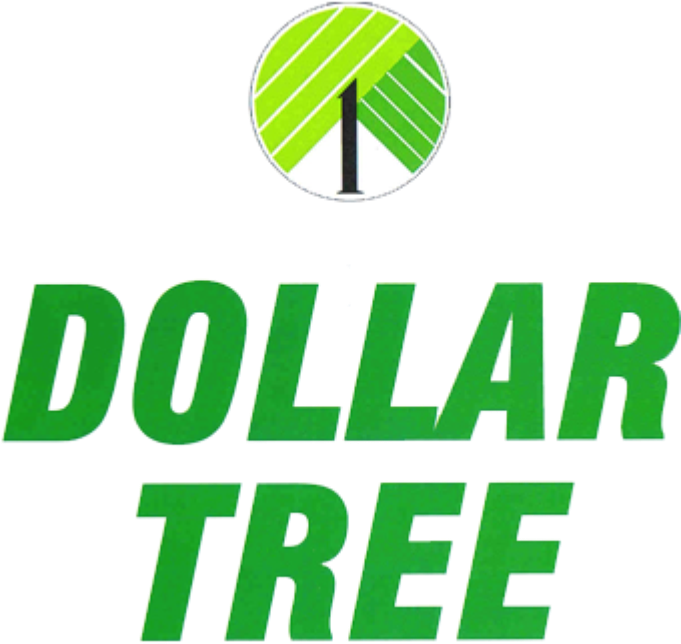 Download Dollar General - Full Size PNG Image - PNGkit