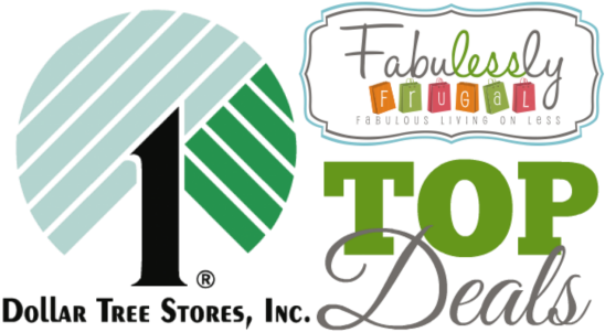 Download Dollar Tree Logo Png - Full Size PNG Image - PNGkit