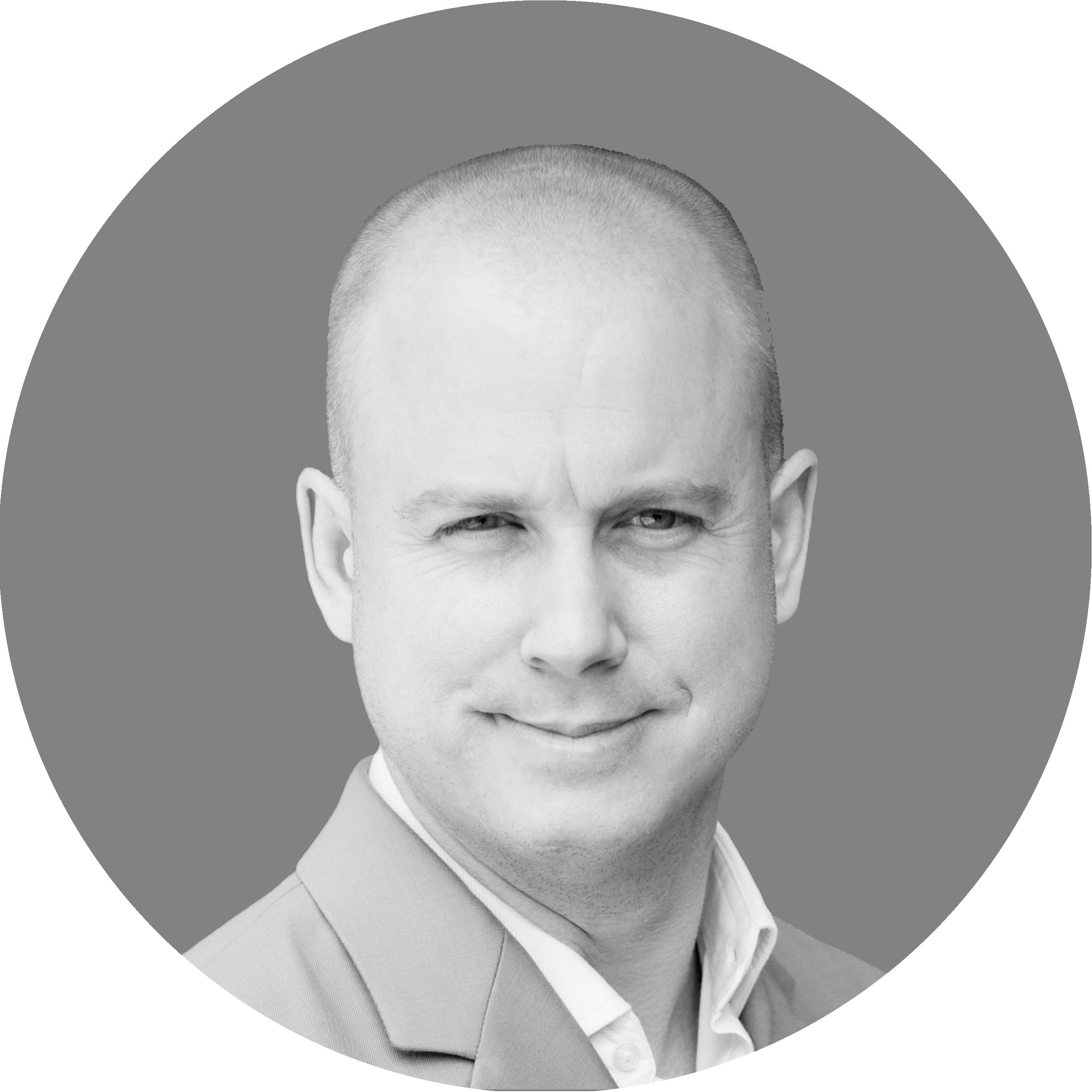 Download Learning - Full Size PNG Image - PNGkit