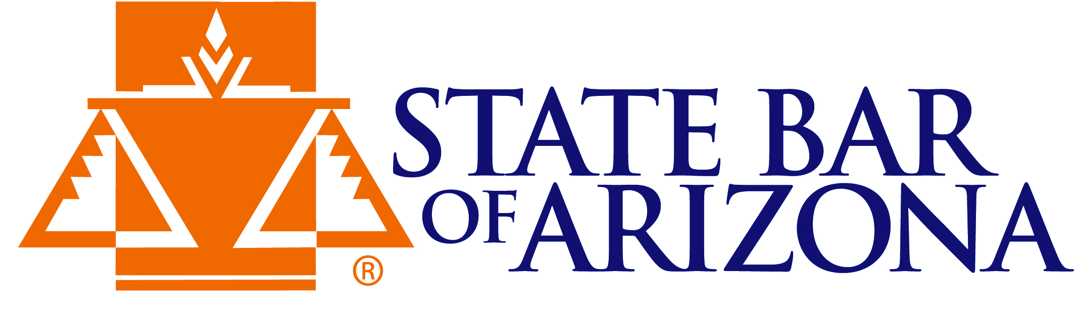 Download Arizona State Bar Criminal Lawyer Tim Tobin In Mesa, - State ...