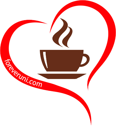 Download To Download Your Emoji - Programmer Turns Coffee Into Code ...