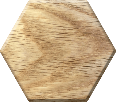 Download Red Oak Wood - Wood - Full Size PNG Image - PNGkit