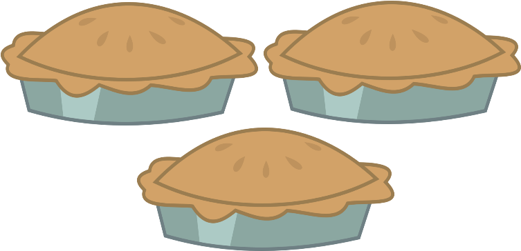 Download Apple, Apple Pie, Cutie Mark, Pie, Safe, Sweet Apple - Mlp Pie ...