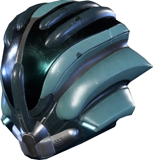 Download Type - Mass Effect Andromeda Angaran Armor - Full Size PNG ...