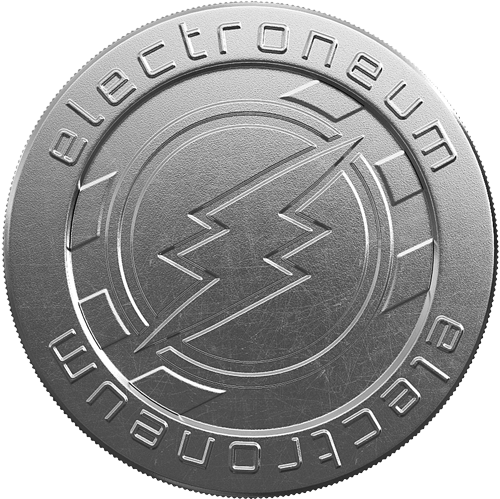 Download Electroneum Is A Brand New British Cryptocurrency Launching ...
