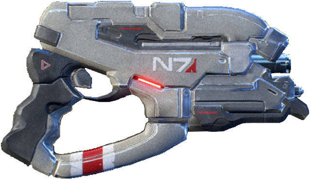 Download Revolver - Full Size PNG Image - PNGkit