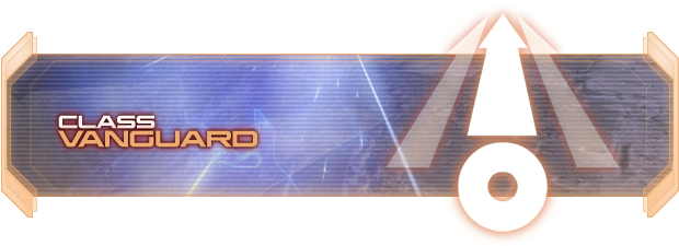 Download Transparent Vanguard Guide - Plywood - PNGkit