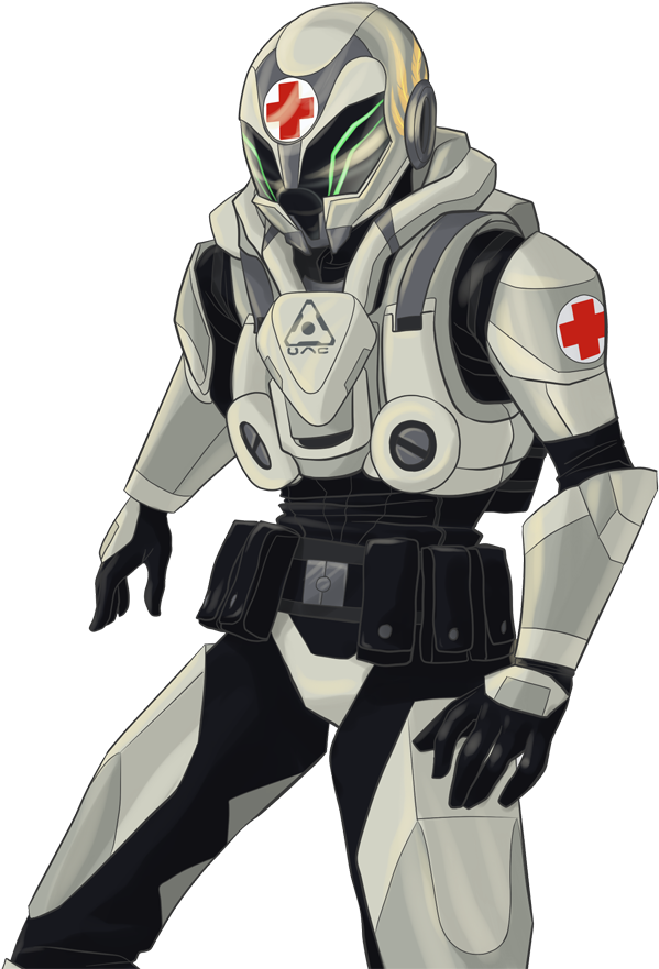 Download Tula Armour Colored By Svg Freeuse - Drawing - Full Size PNG ...