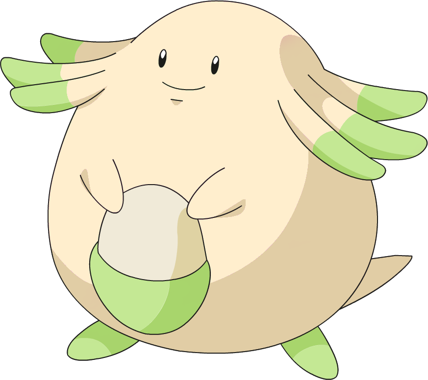 Download 113 Chansey Ag Shiny - Chansey Shiny - Full Size PNG Image ...