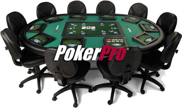 Download Transparent Pokerpro Is The World's Leading Automated Poker ...