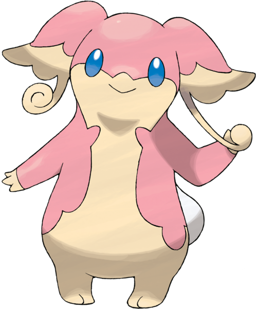 Download Naturally, A Generation So Closely Paralleling The - Pokemon ...