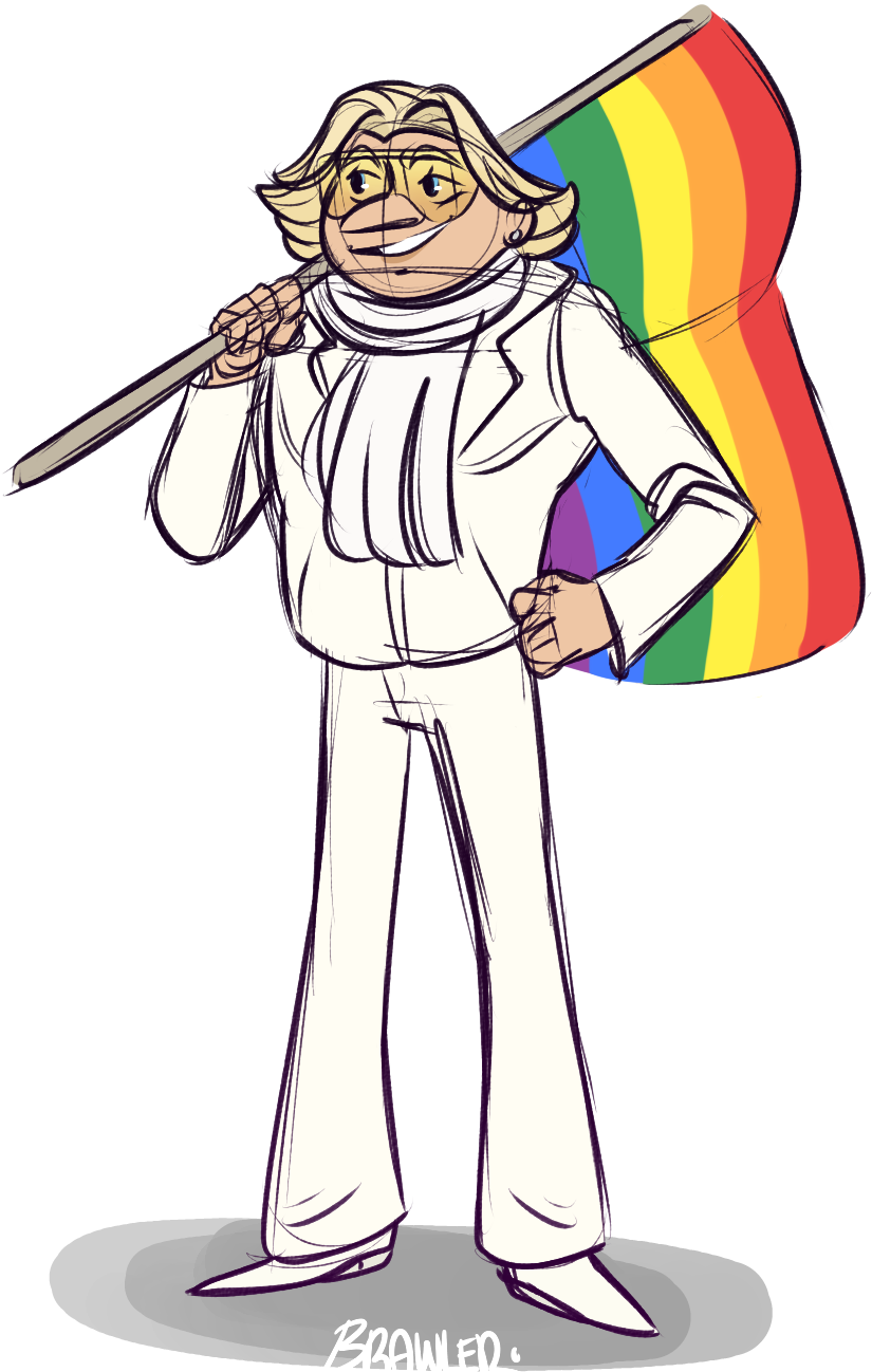 Download Dru Felonious Gru Despicable Me Minions Blog - Minions ...