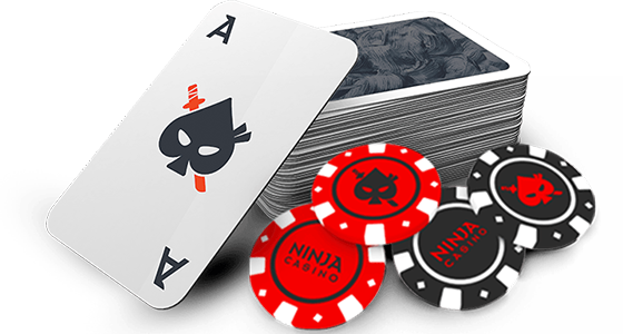 Download Table Games - Casino Table Games Png - Full Size PNG Image ...