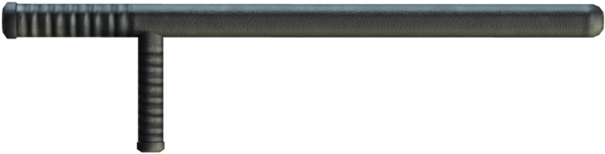 Download Nightstick-gta5 - Coffee Table - Full Size PNG Image - PNGkit