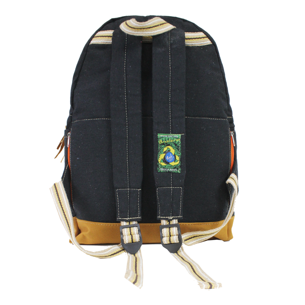 Download Gru Backpack - Shoulder Bag - Full Size PNG Image - PNGkit