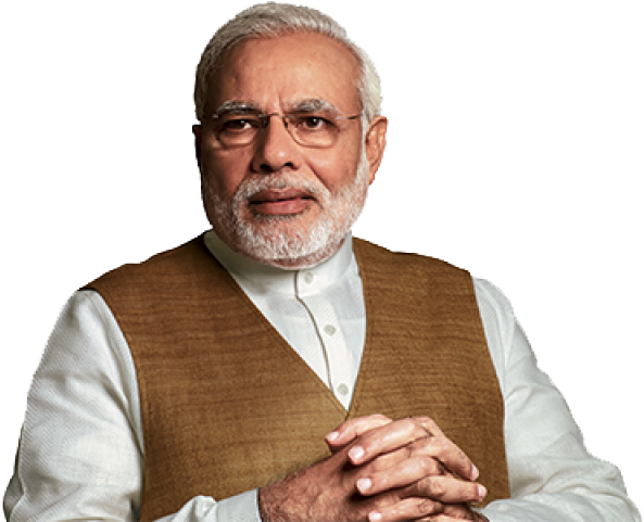 Download Narendra Modi Png Image - Narendra Modi Png All - Full Size ...