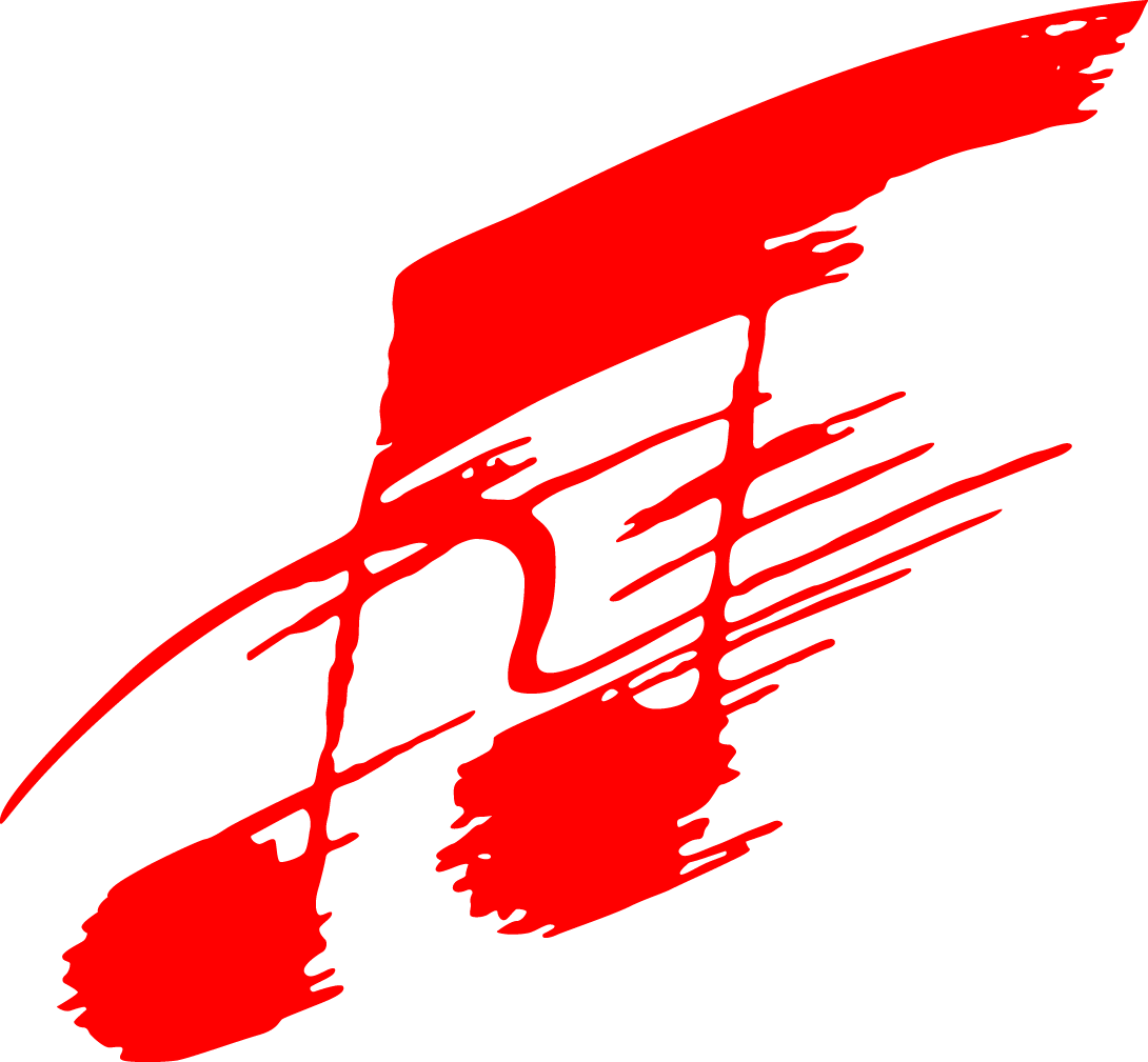 Download Red Music Notes Png - Full Size PNG Image - PNGkit