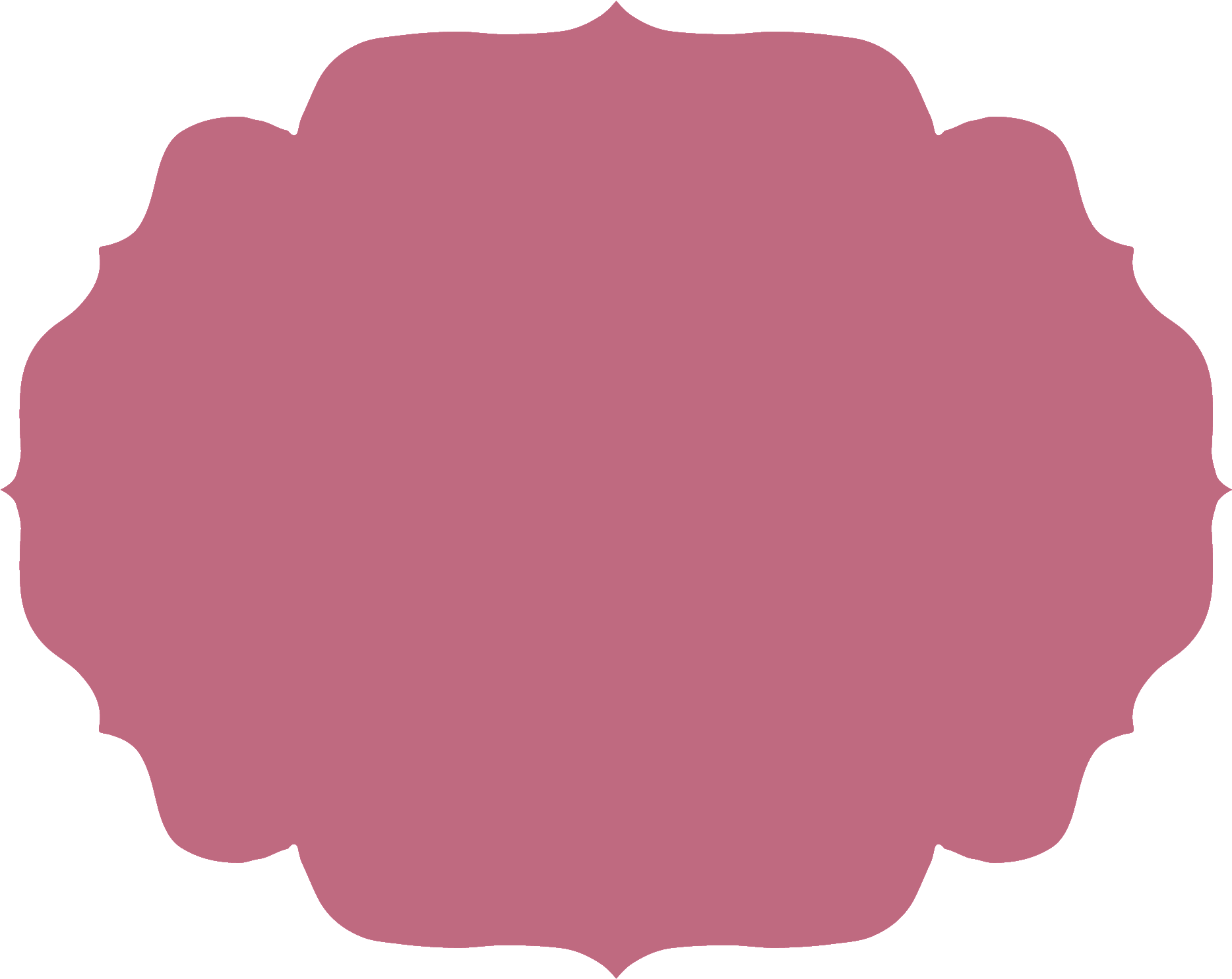 Download Transparent Enter Image Description Here - Facebook - PNGkit