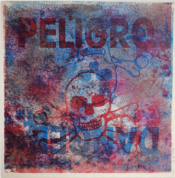 Download Co-owners And Designers Houston Mcintyre And Whitney ...