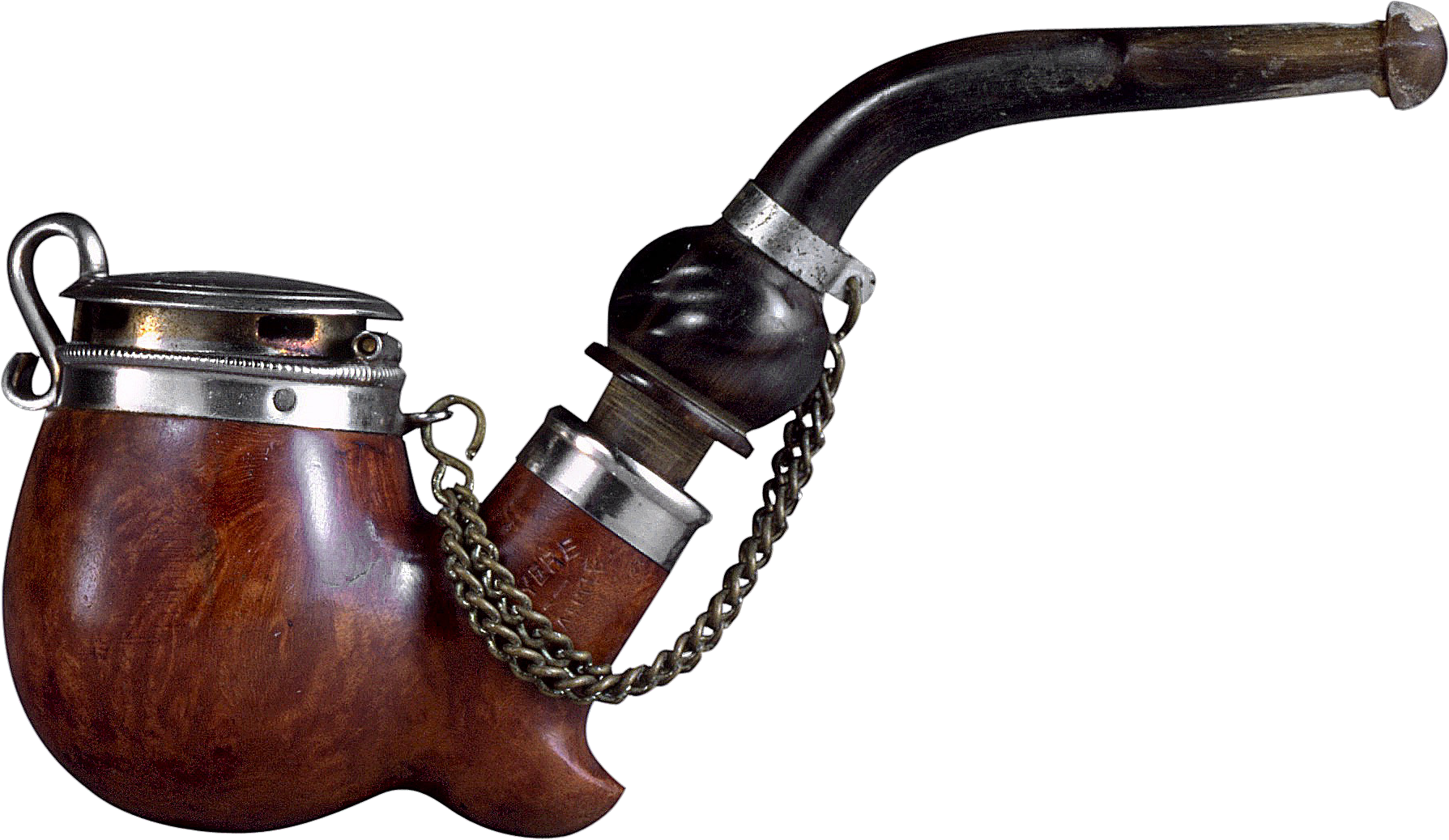 Download Smoking Pipe Png Clip Transparent - Sigret Png Hd - Full Size ...