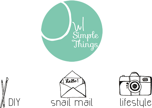 Download Owl Simple Things - Simplethings - Full Size PNG Image - PNGkit