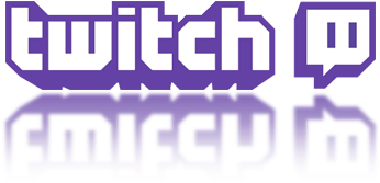 Download Www - Twitch - Tv Icon - Twitch.tv - Full Size PNG Image - PNGkit