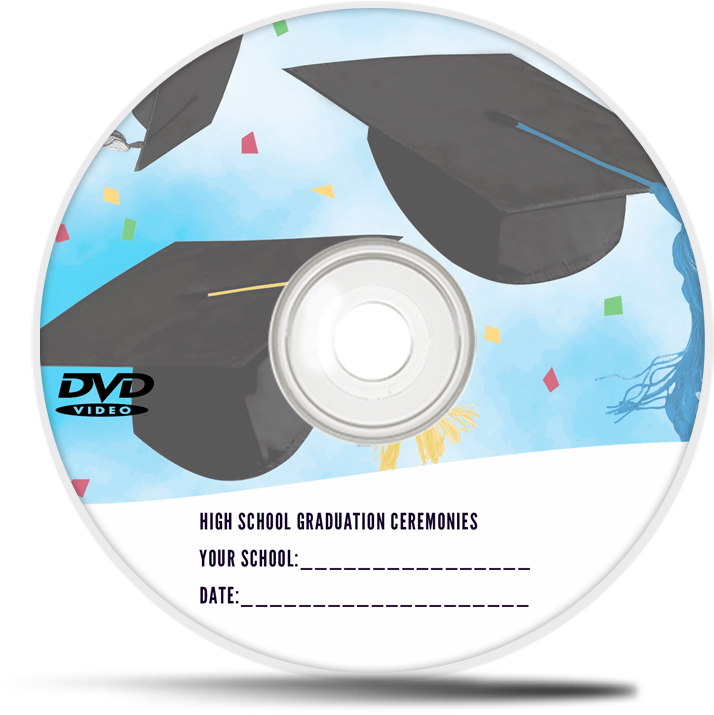 Download William Cd 6 Graduation - Cap Toss Graduation Lunch Napkins 20 ...