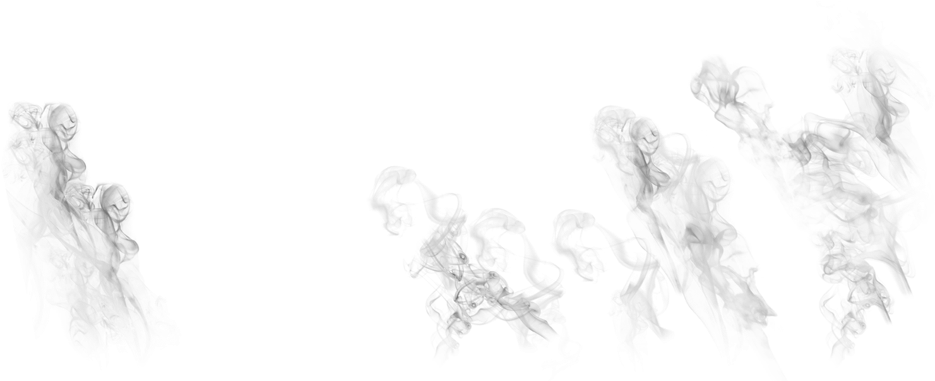 Download Transparent Smoke From Gun Png - Smoke From A Gun Transparent ...