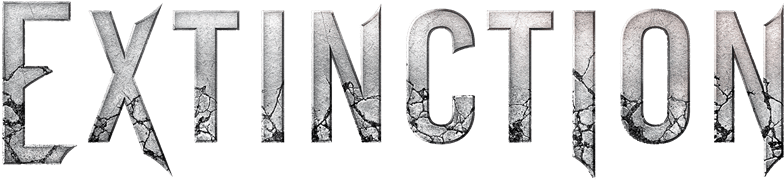 Download Extinction By Iron Galaxy Coming To Pc, Xbox One And ...