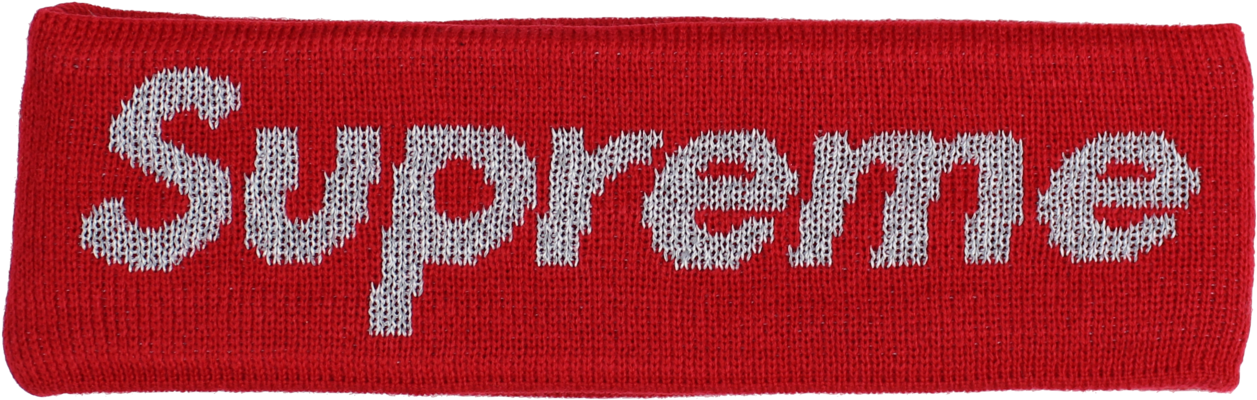 Download Supreme Png Banner Library Library - Full Size PNG Image - PNGkit