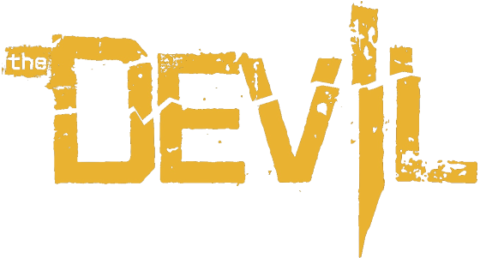 Download Idw Entertainment Developing The Devil With Ellen Pompeo's ...