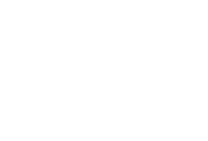 Download Mobile Barcode Scanner App - Nba Finals Logo White - Full Size ...