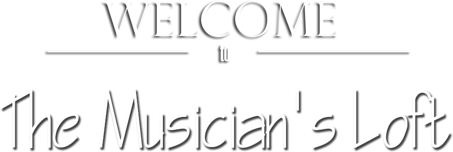 Download Welcome - Calligraphy - Full Size PNG Image - PNGkit