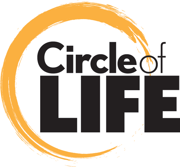Download About Circle Of Life - Circle - Full Size PNG Image - PNGkit