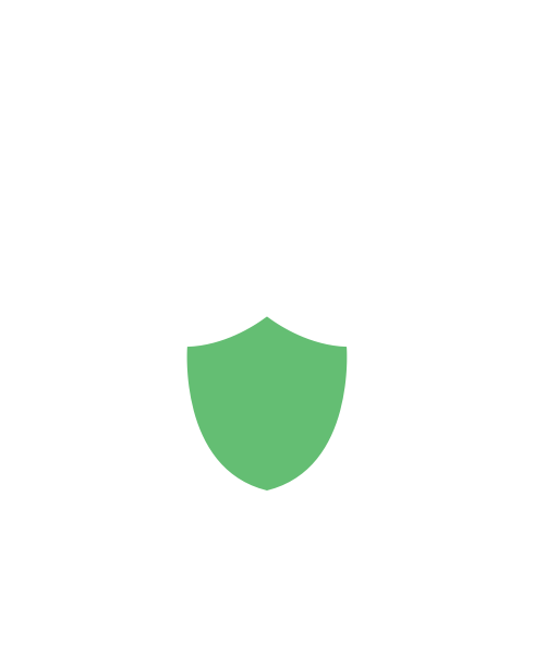 Download Wifi Hotspot Protector Banners - Poster - Full Size PNG Image ...