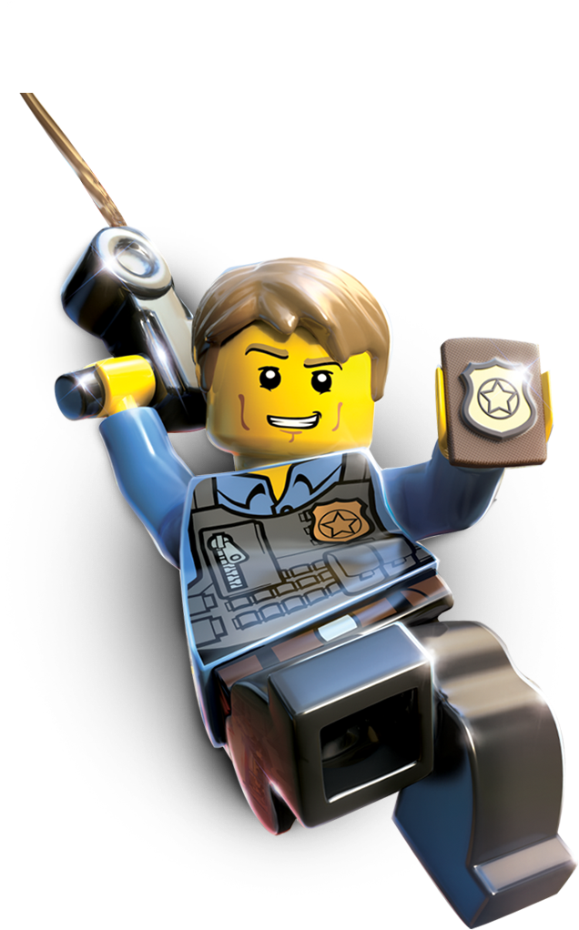 Chase Mccain Coloring Pages