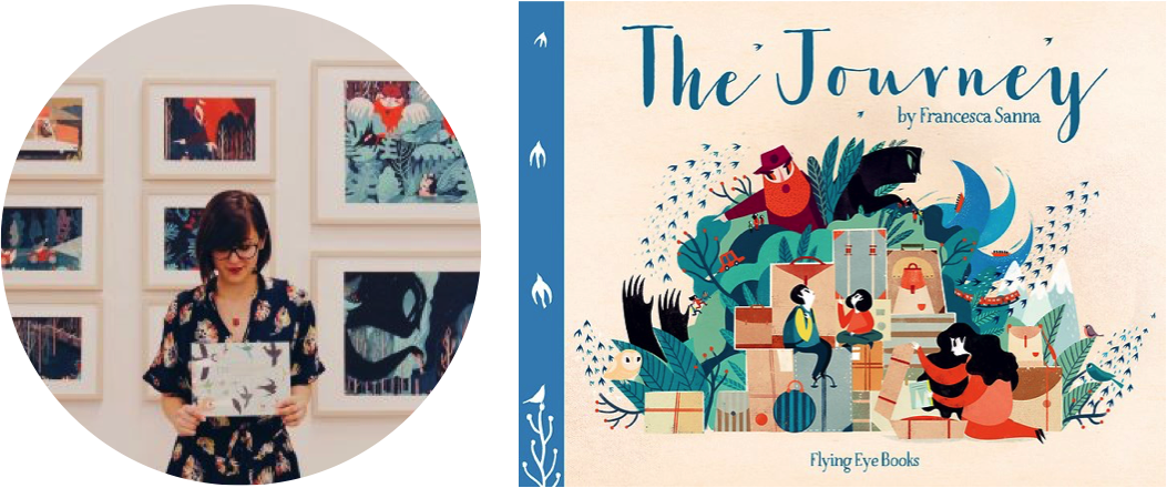 Download The Story We Read About In The Journey Is Universal ...