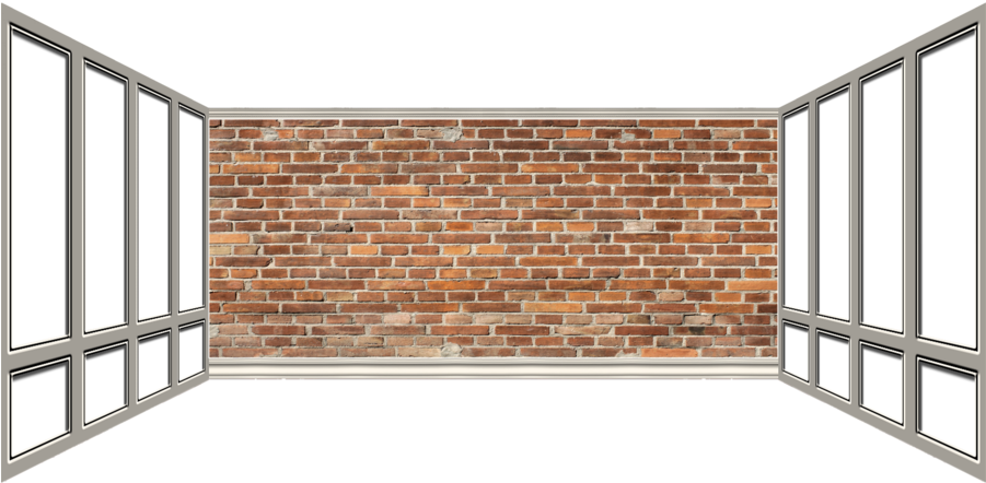 Download Wall Png - Full Size PNG Image - PNGkit