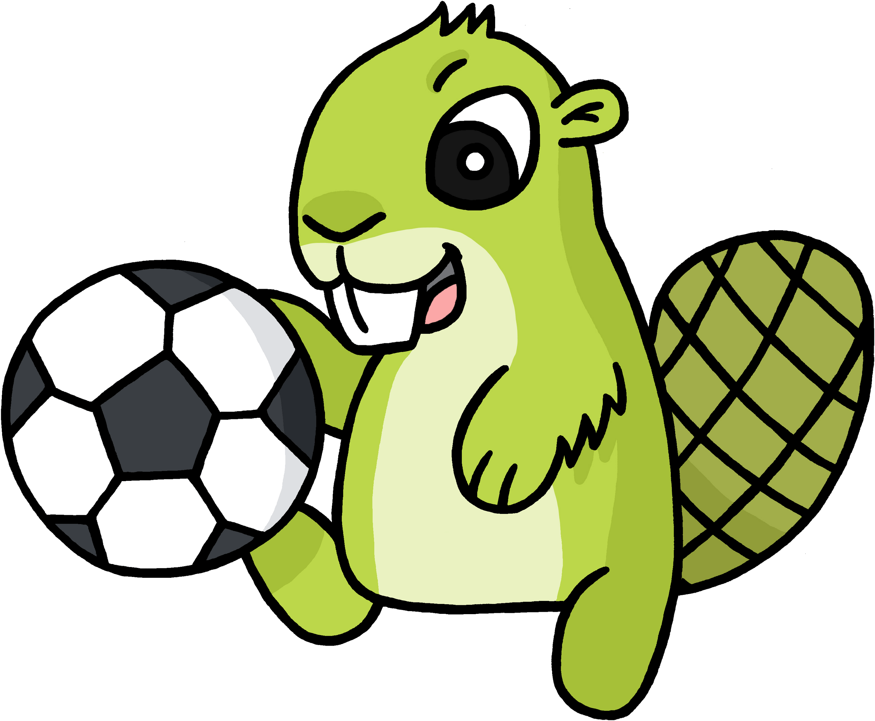 Download Download - Portable Network Graphics - Full Size PNG Image ...