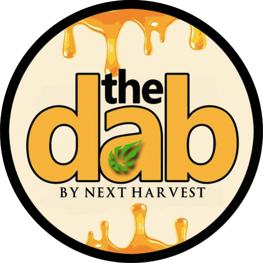 Download The Dab Logo - Full Size PNG Image - PNGkit