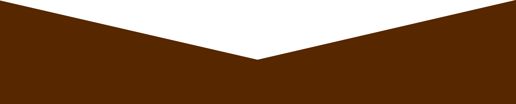 Download Footer Shape - Brown And Orange Footers - Full Size PNG Image ...