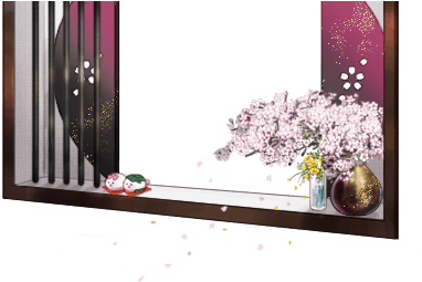 Download Spring High-grade Window - Window - Full Size PNG Image - PNGkit