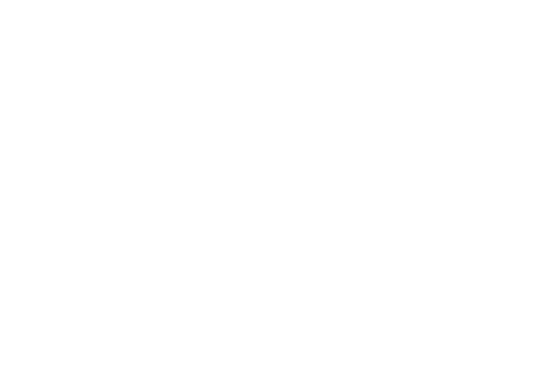 Download Transparent Background Instagram White Png - Full Size PNG ...