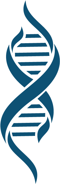 Download Dna Transparent Images Png - Dna Png - Full Size PNG Image ...